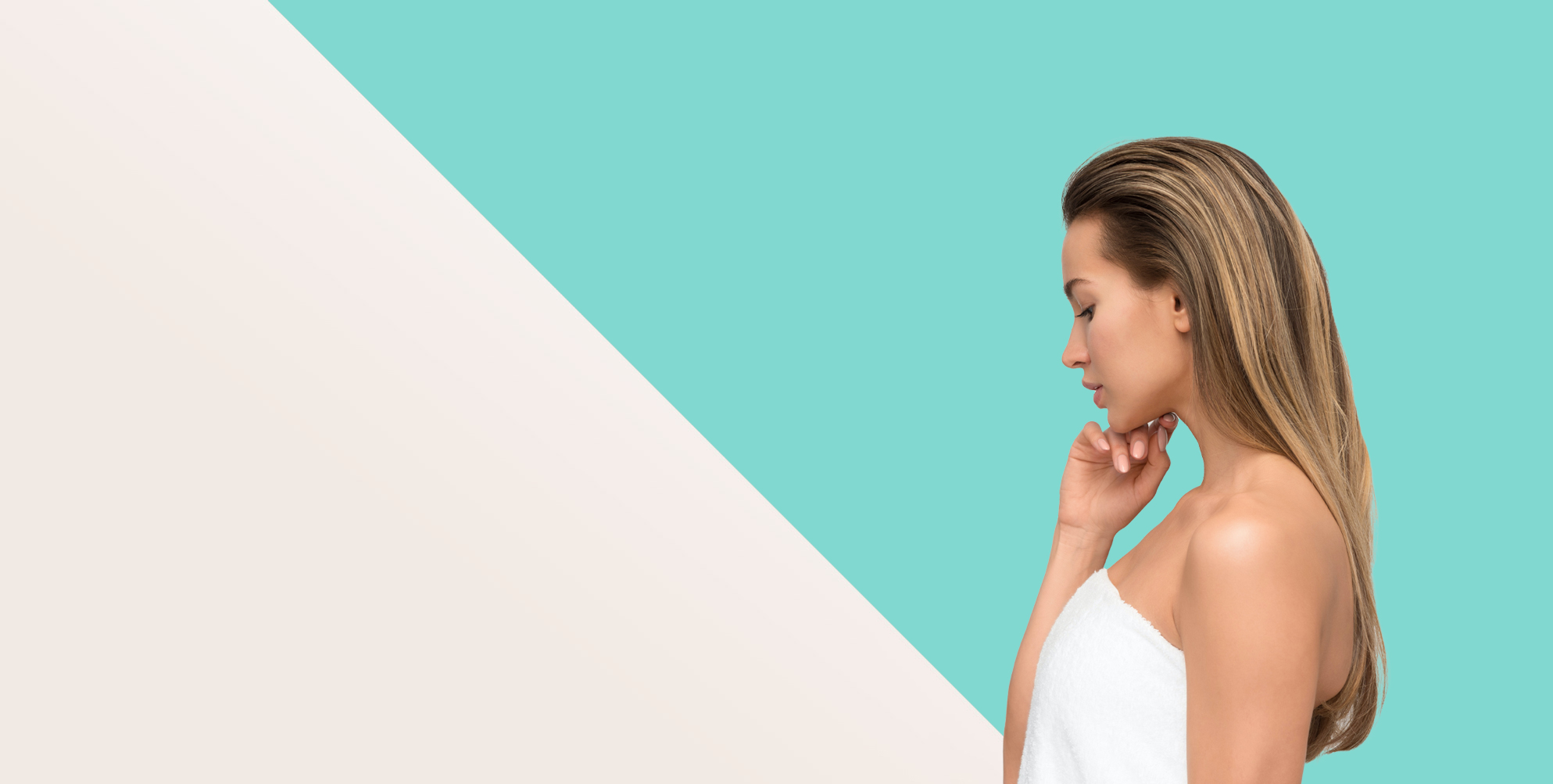 Amber Spa – In the Amber Spa, the possibilities are endless given that ...