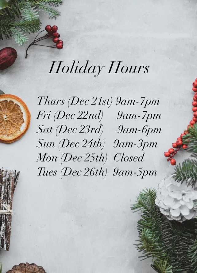 Amber Spa – In the Amber Spa, the possibilities are endless given that ...